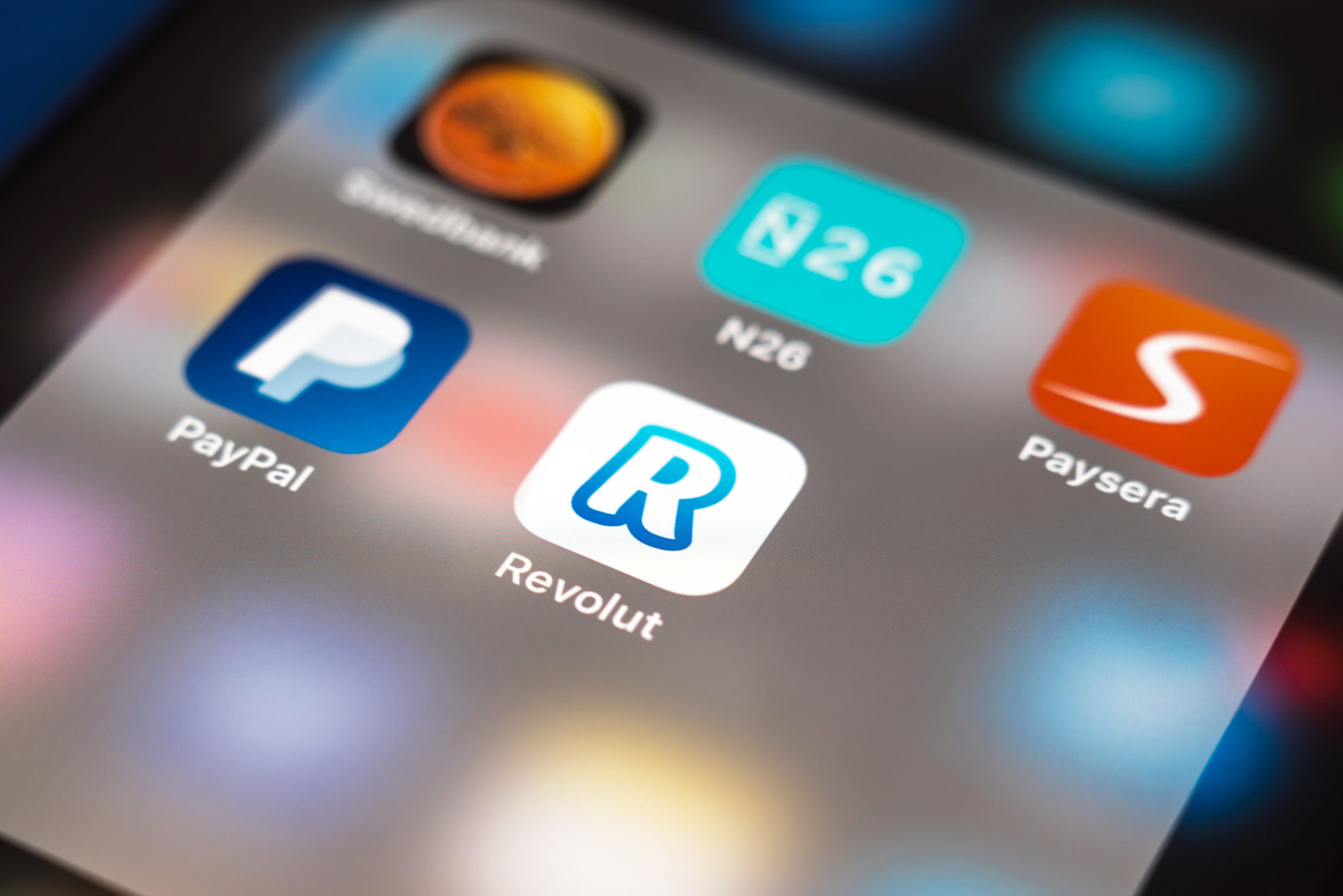 They Don t Have Branches Here What Happens When Your Revolut Is they-don-t-have-branches-here-what-happens-when-your-revolut-is