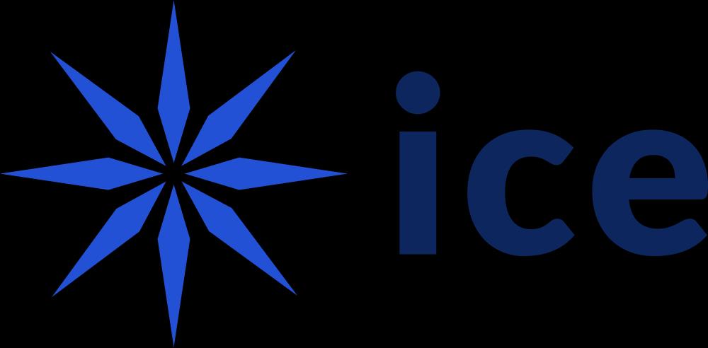 ice Network Launches Innovative Decentralized Social Crypto Project on ... ice Network Launches Innovative Decentralized Social Crypto Project on ...